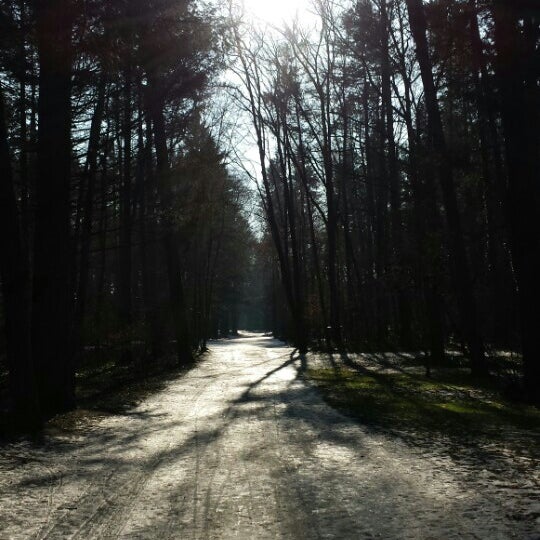 Photos at Ludwig-Lesser-Park - Frohnau - Wiltinger Straße