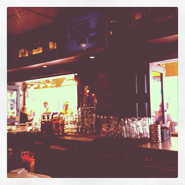 Racks Oyster And Steak House - Delray Beach, FL