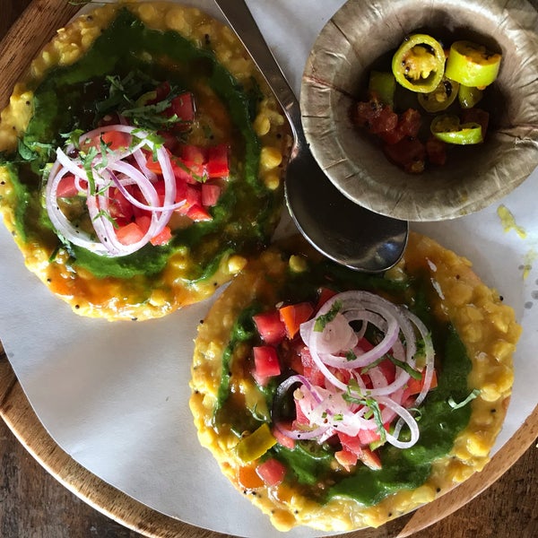 Tapri - The Tea House - 31 tips from 424 visitors