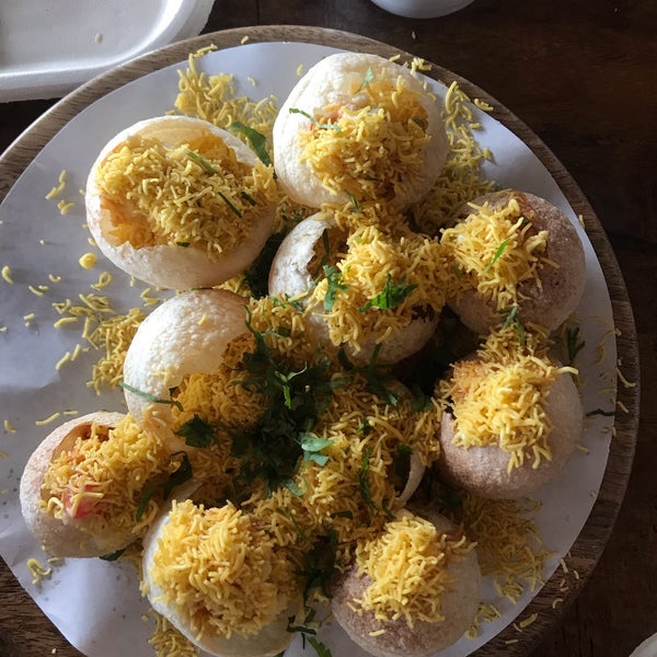 Tapri - The Tea House - 31 tips from 424 visitors