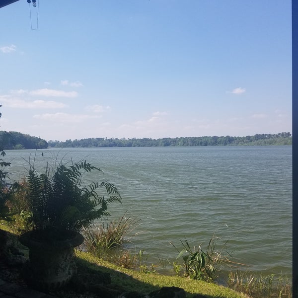 Chop Stix Cafe - 3500 SW 13th St