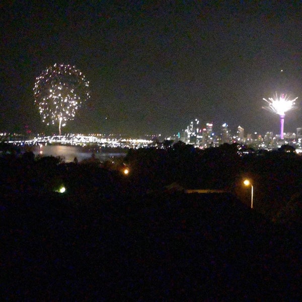 Chelsea Primary School - Education in North Shore