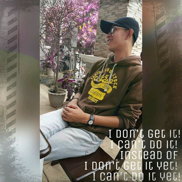 Gamone Pwint Shopping Mall Hledan - Shopping Mall