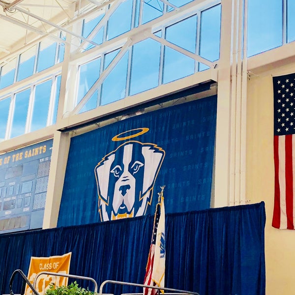 Emmanuel College - University in Boston