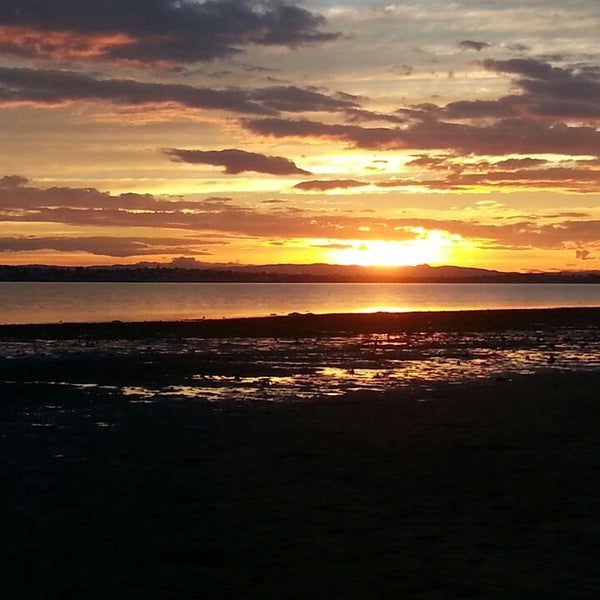 Wellington Point Beach - 5 tips