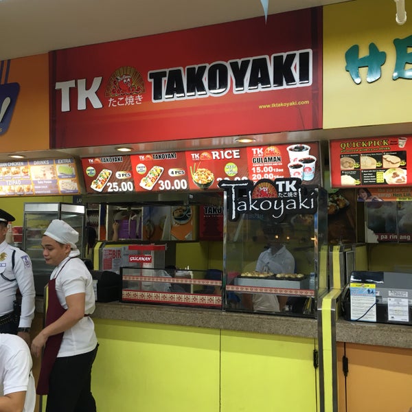 SM Savemore - Grocery Store in Ermita