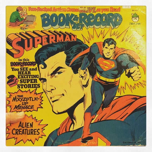 Low Yo Yo Stuff Records - Athens, GA