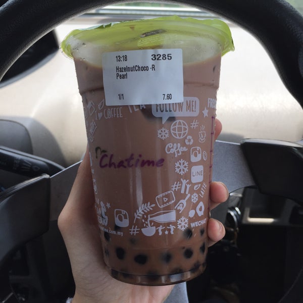 SHELL - Lot 565 & 566, Jln Kilang Lama