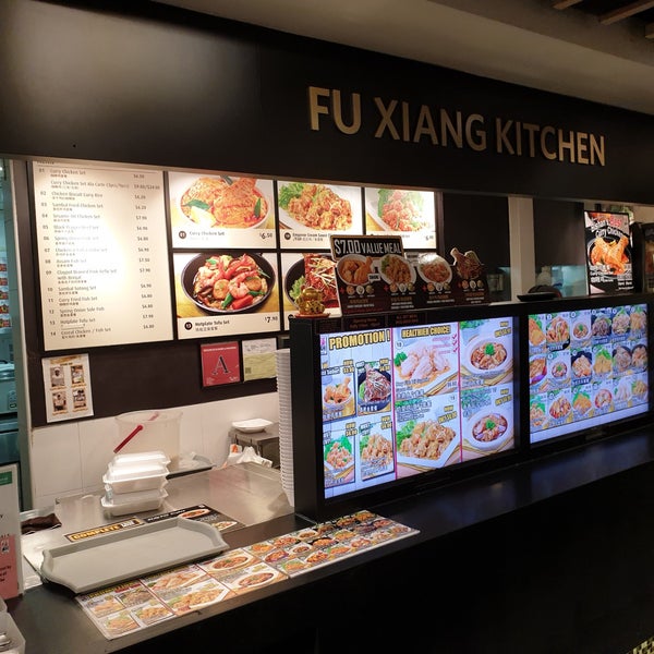 Fu Xiang Kitchen Cabinets | Cabinets Matttroy
