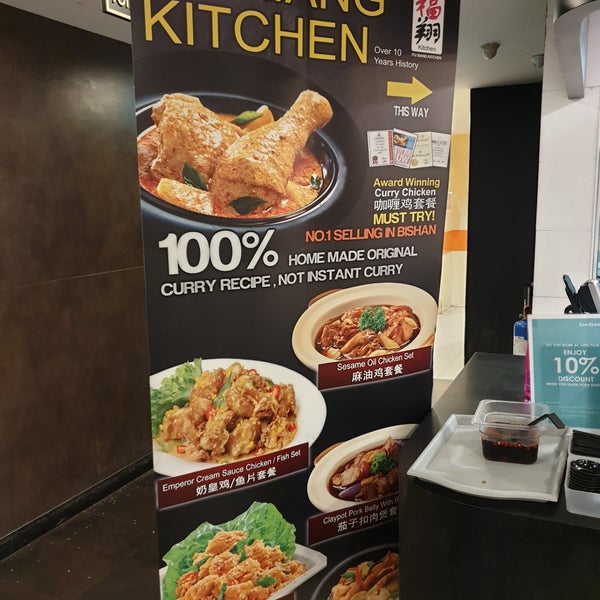 Fu Xiang Kitchen Cabinets | Cabinets Matttroy