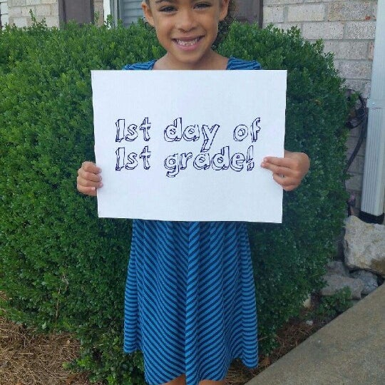 Photos at Longview Elementary - Elementary School