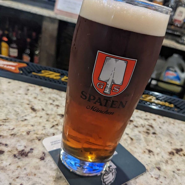 Beef Baron - Bethlehem, PA