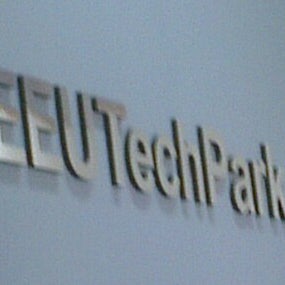 SEEU Tech Park