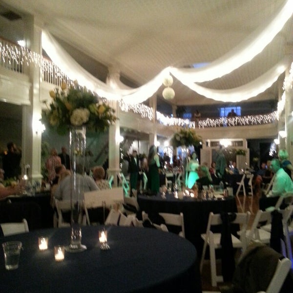 Historic Baker Building - Downtown Lubbock - 1 tip