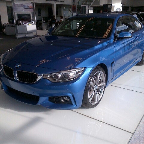 Stratstone Leeds - University - Leeds, Leeds