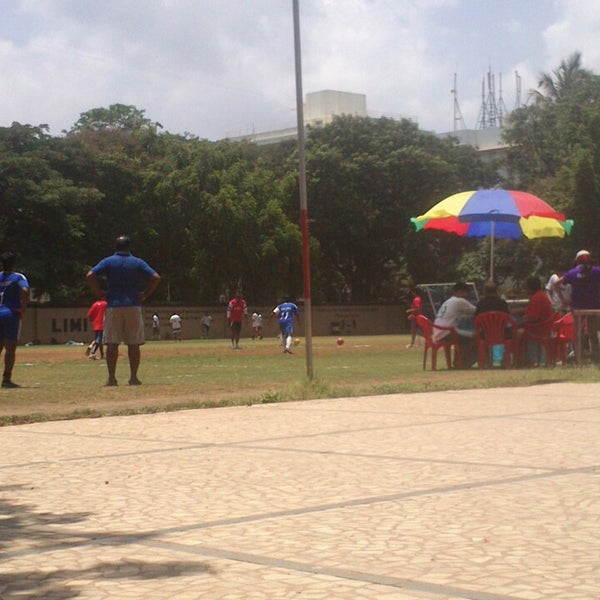 Our Lady of Perpetual Succour (OLPS) High School - Chembur - 2 tips