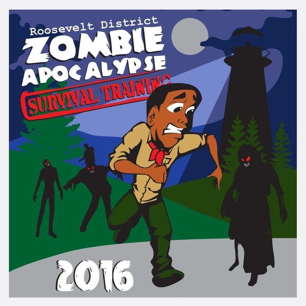 Lighthouse Baseball Field - Juniata Park - Feltonville - Philadelphia, PA