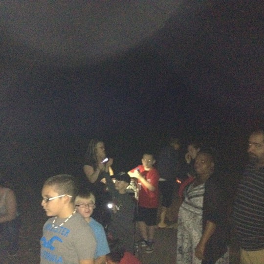 Pennypack Concert In The Park (Now Closed) - Welsh rd