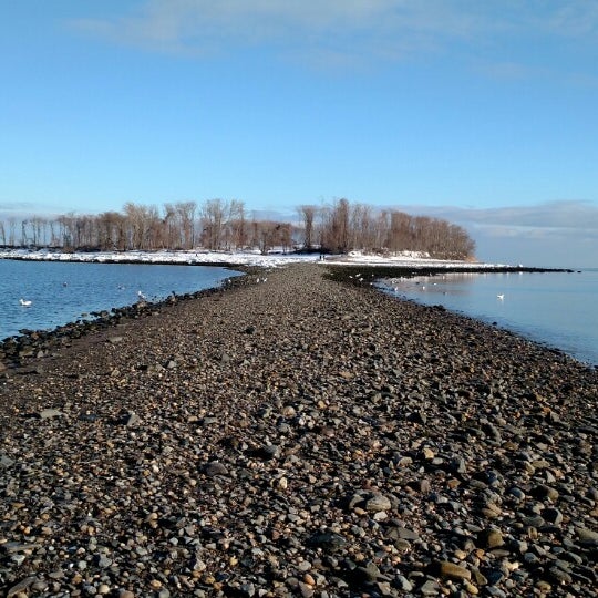 Charles Island - 2 tips from 89 visitors