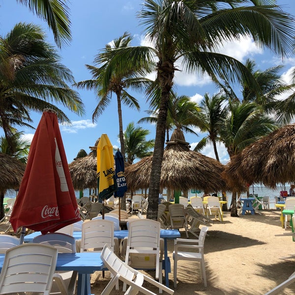 Photos at Gilbert's Tiki Bar - Bar