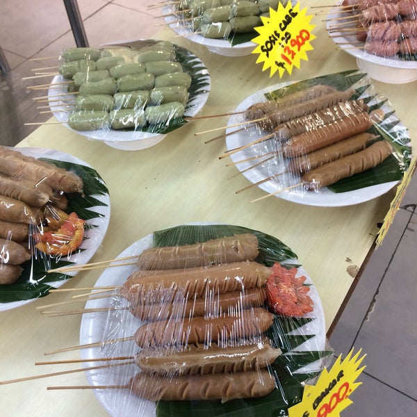 hypermart - 37 tips from 2808 visitors