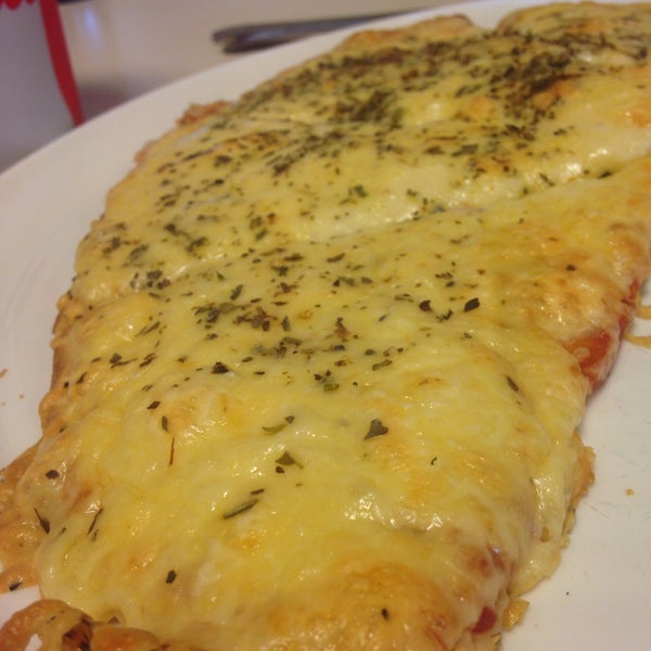 Veikals TOP / diāna - Grocery Store