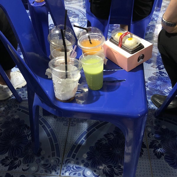 วัดศรีโลหะราษฎร์บำรุง (Wat Si Loha Rat Bamrung) - 132 visitors