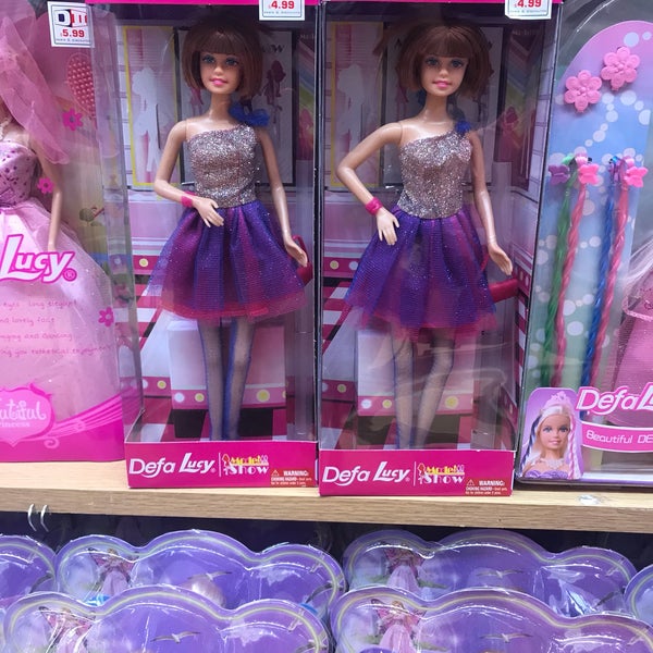 DII: Deals & Discounts - Astoria - 6 tips