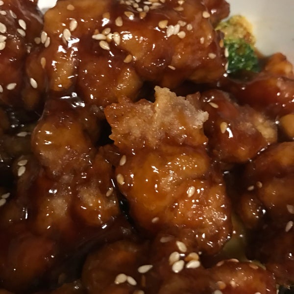 Photos at Fatima's Halal Kitchen - 32 tips from 458 visitors