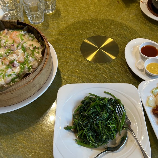 Greenwood Chinese Restaurant - North Sydney, NSW