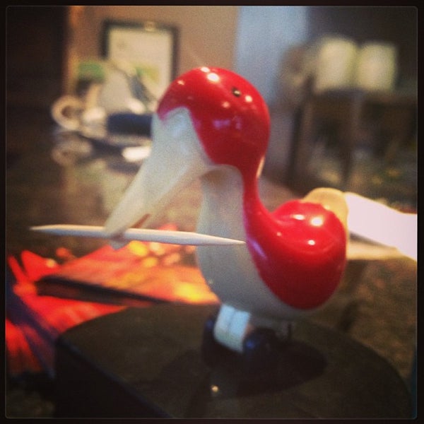 Tew Thai - Thai Restaurant in Gladesville