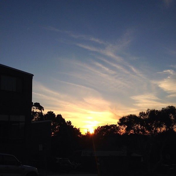 Tew Thai - Thai Restaurant in Gladesville