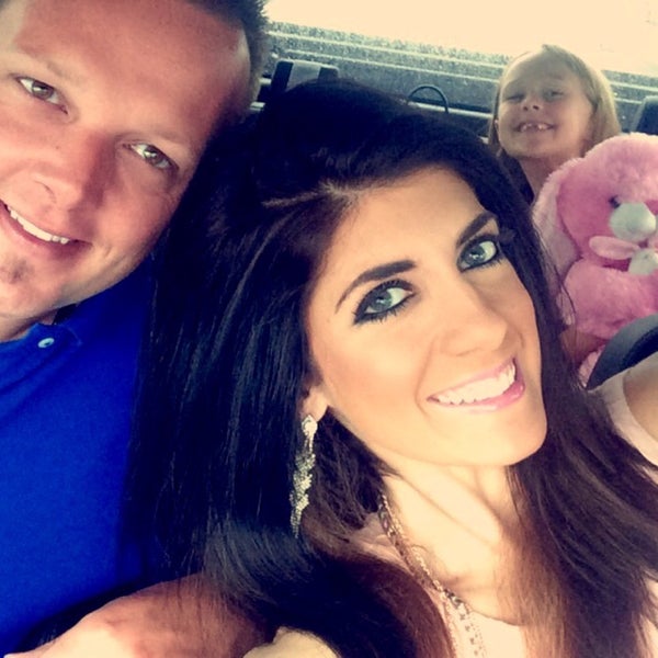 Clear Creek Community Church - 8 tips from 327 visitors