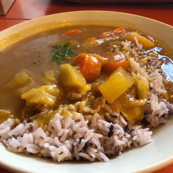 Brim CC - Melbourne CBD - 25 tips