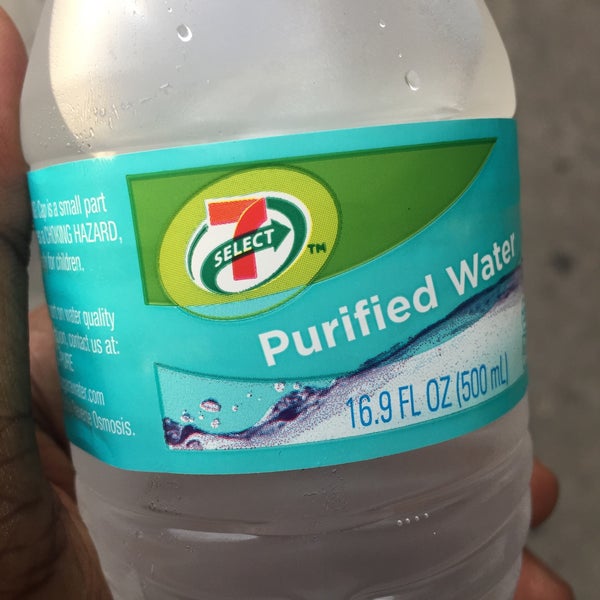 7-Eleven - Convenience Store in Central Hollywood