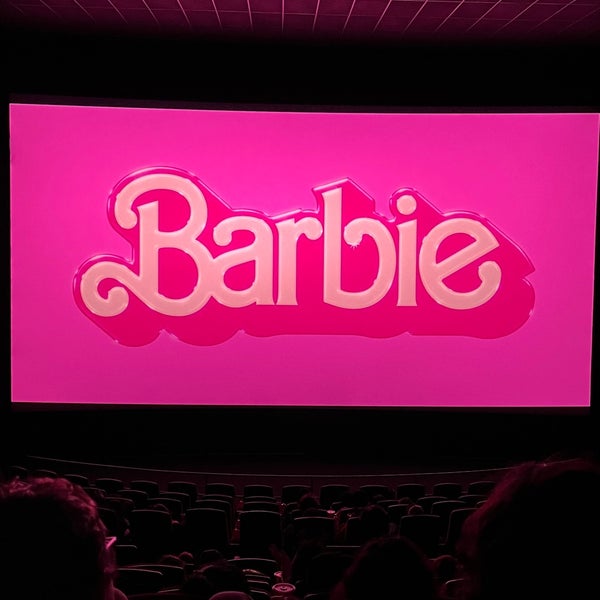 AMC Tyler Galleria 16 - Movie Theater in La Sierra