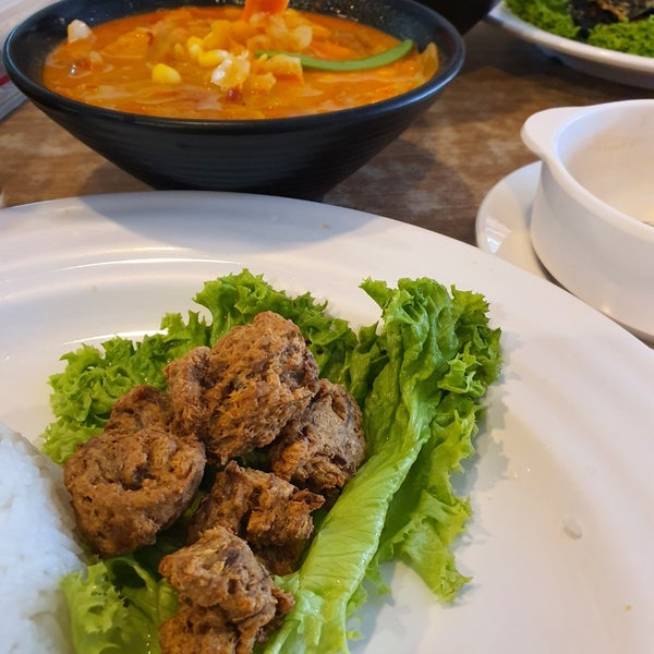 Hong Kong Kim Gary Restaurant (香港金加利茶餐廳) - Hong Kong Restaurant in ...