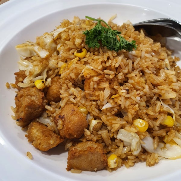 Hong Kong Kim Gary Restaurant (香港金加利茶餐廳) - Hong Kong Restaurant in ...