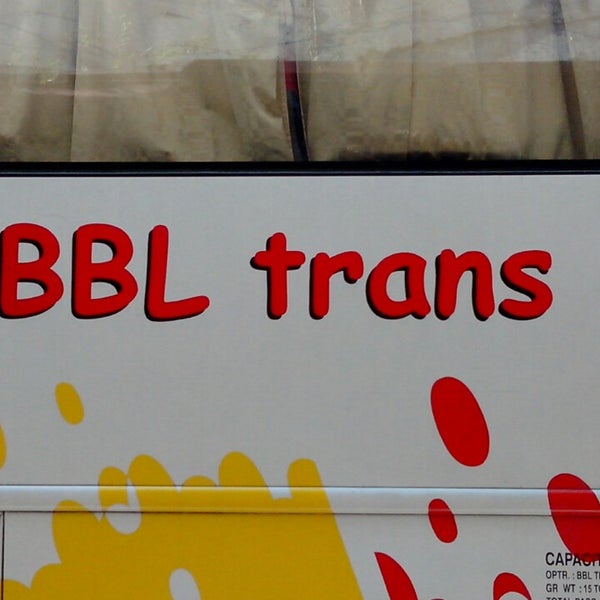 Photos at BBL Trans (Buendia Terminal) - Pasay City District 1 - 40 tips