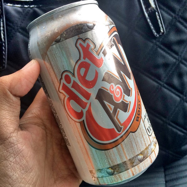 Guan Hock Lee - Deli