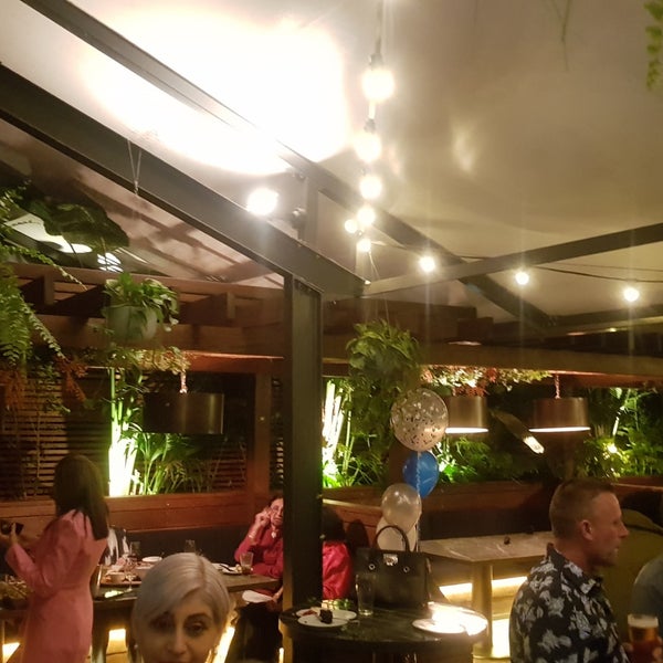 The Golden Sheaf - 42 tips from 2319 visitors