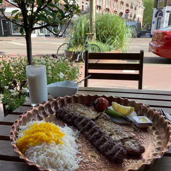 Manoto - Da Costabuurt - 7 tips