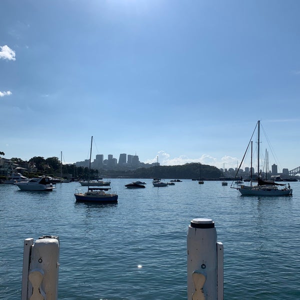 Birchgrove Oval - Grove St