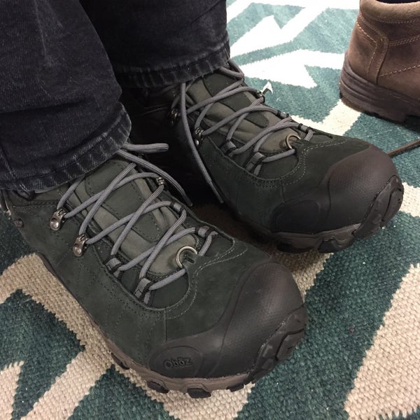 REI - Sporting Goods Retail in Framingham