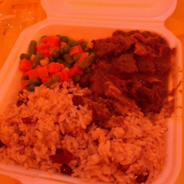 Captain's Bakery - Bakery