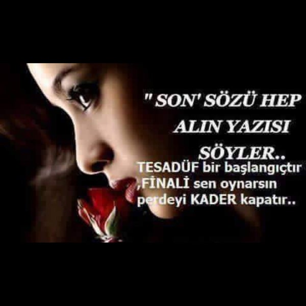 Bolca Hindi Kuluçka Tesisleri