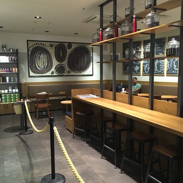 Photos at Starbucks - Coffee Shop in München