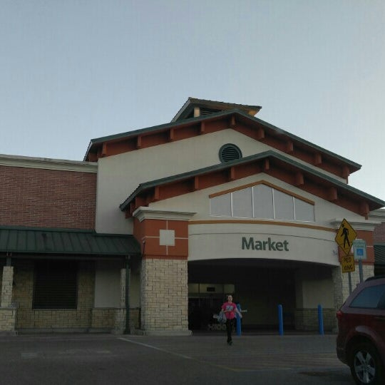 Photos at Walmart Supercenter - Spring, TX