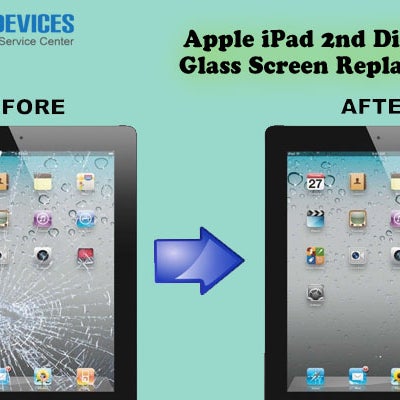 Cure Devices - Mobile Phone Store
