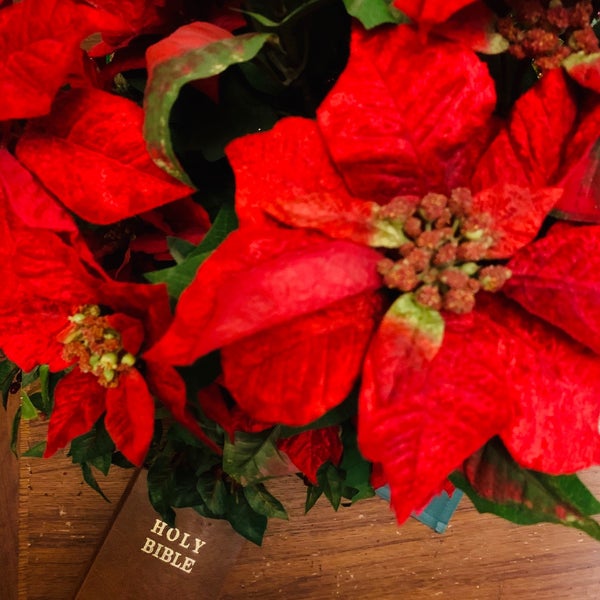 MBS International Airport (MBS) - 36 tips from 2591 visitors